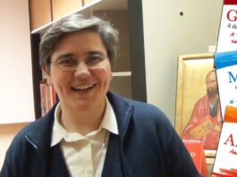 I commenti al Vangelo per prepararsi alla Santa Messa della Domenica