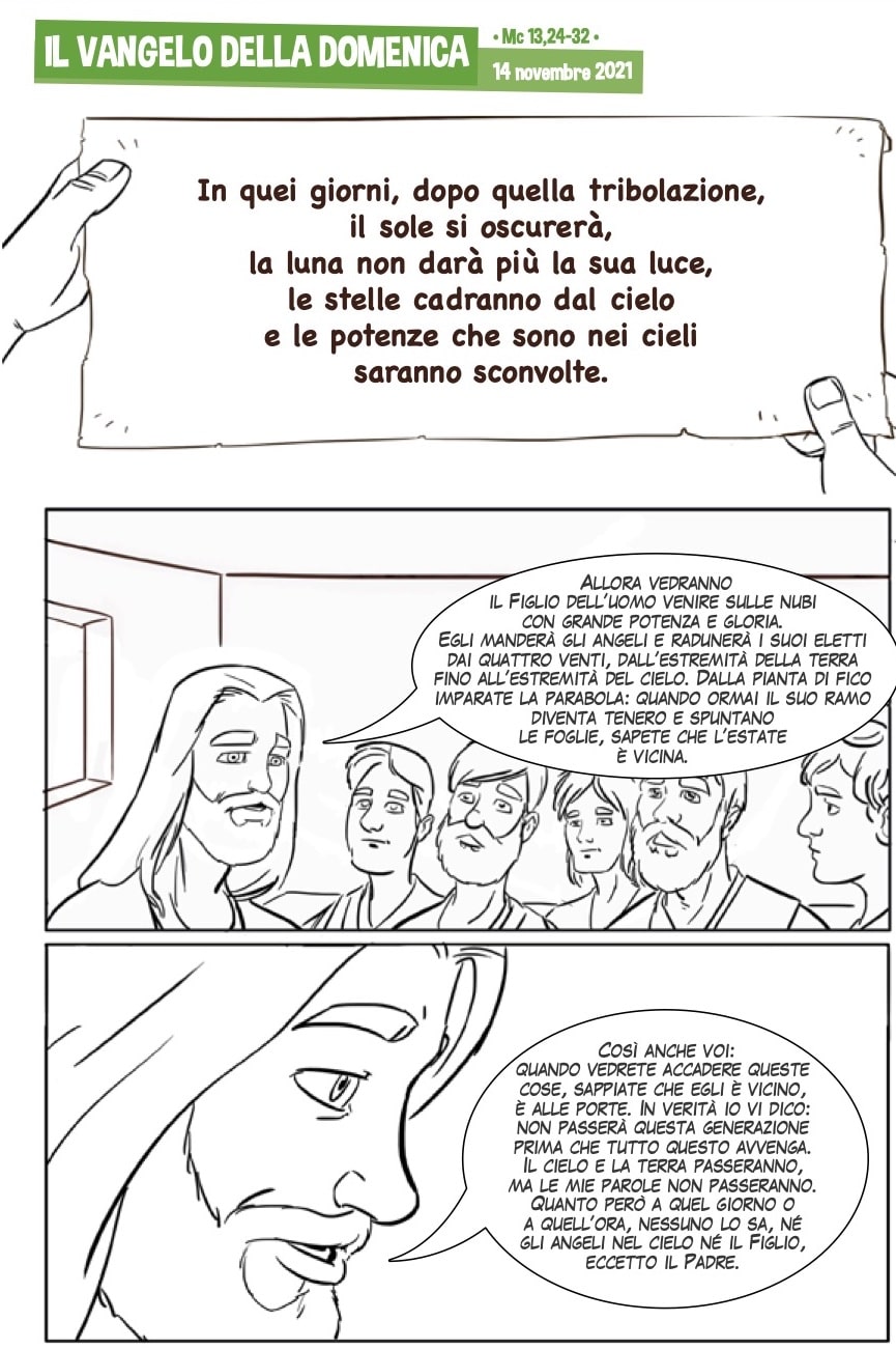 Dio Padre Disegni Da Colorare Immagini Stock Pagina Da Colorare Di